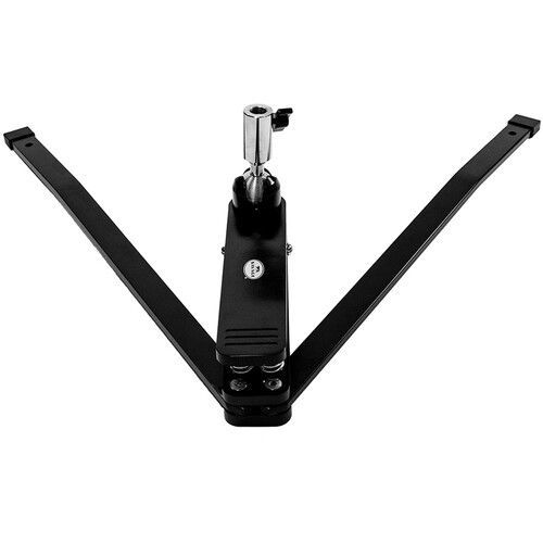 Buy Savage Quick Step Base Stand at Lowest Price in India | IMASTUDENT.COM