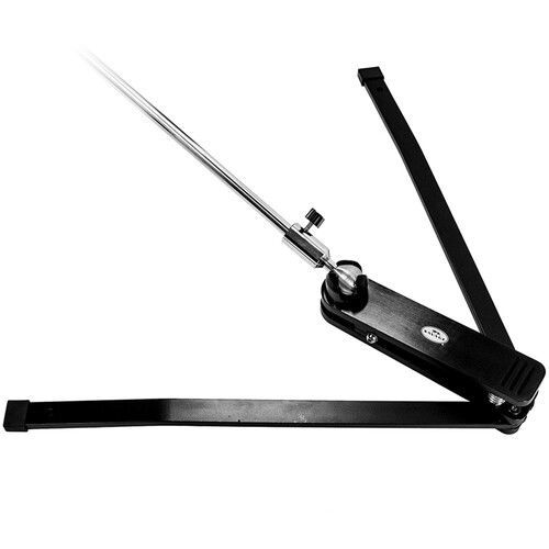 Buy Savage Quick Step Base Stand at Lowest Price in India | IMASTUDENT.COM