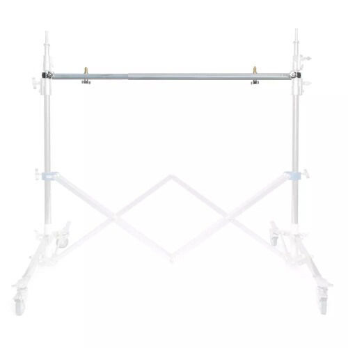 Buy Savage Telescoping Support Rail at Lowest Price in India ...