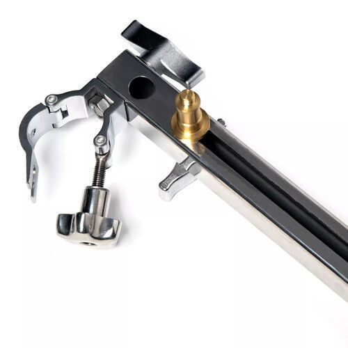 Buy Savage Telescoping Support Rail at Lowest Price in India ...