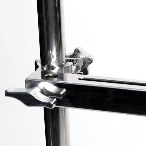 Buy Savage Telescoping Support Rail at Lowest Price in India ...