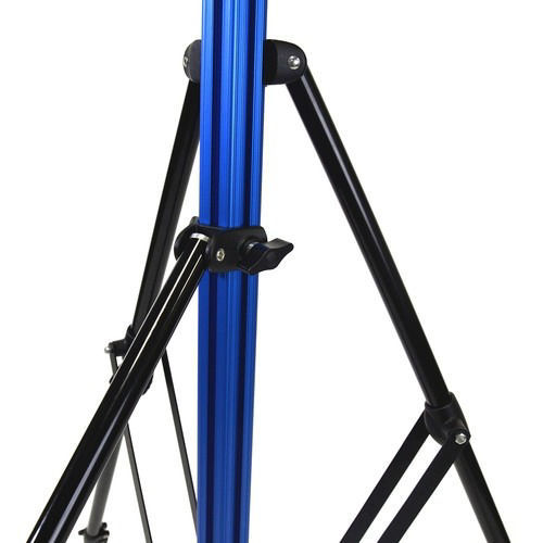 Buy Savage MultiFlex Light Stand at Lowest Price in India | IMASTUDENT.COM