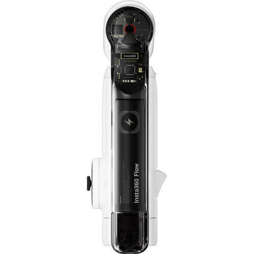 Buy Insta360 Flow Smartphone Gimbal Stabilizer at Lowest Price in India ...