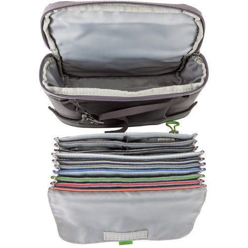 Buy MindShift Gear Filter Hive Storage Case at Lowest Price in India ...