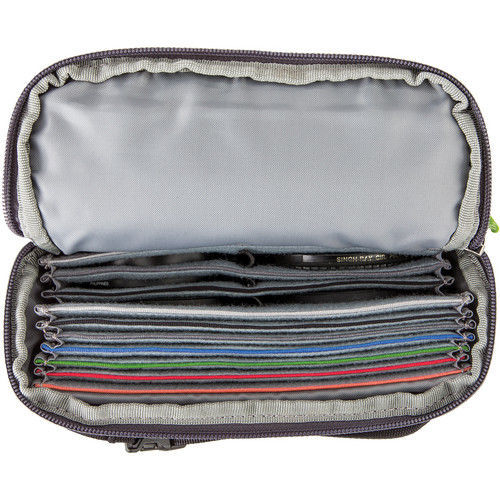 Buy MindShift Gear Filter Hive Storage Case at Lowest Price in India ...