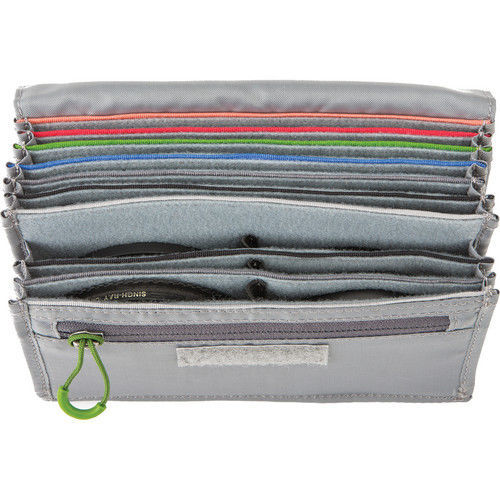 Buy MindShift Gear Filter Hive Storage Case at Lowest Price in India ...