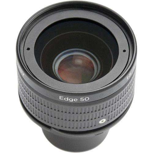 Buy Lensbaby Edge 50 Optic at Lowest Price in India | IMASTUDENT.COM