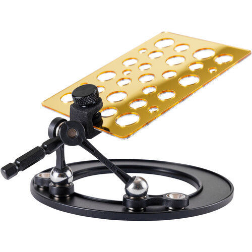 Buy Lensbaby OMNI Universal Expansion Pack with Reflections at Lowest ...