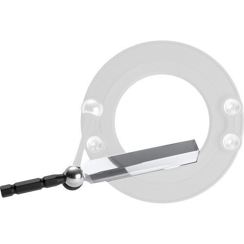 Buy Lensbaby OMNI Crystal Expansion Pack at Lowest Price in India ...