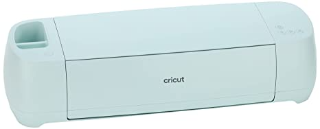 Buy Cricut Explore 3 Cutting Machine at Lowest Price in India ...