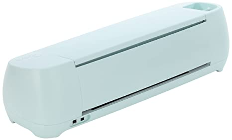 Buy Cricut Explore 3 Cutting Machine at Lowest Price in India ...