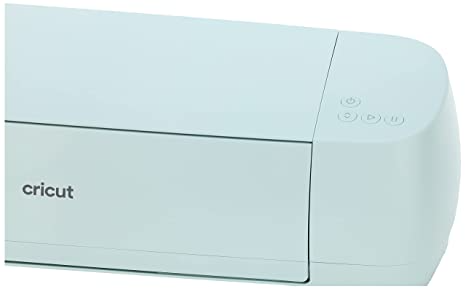 Buy Cricut Explore 3 Cutting Machine at Lowest Price in India ...