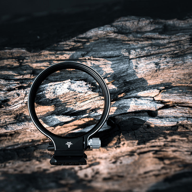 Buy Atoll Rotating Camera Collar Series D at Lowest Price in India ...