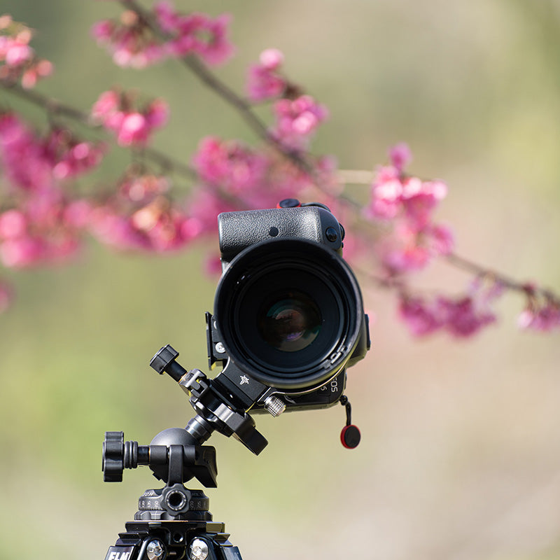 Buy Atoll Rotating Camera Collar Series D at Lowest Price in India ...