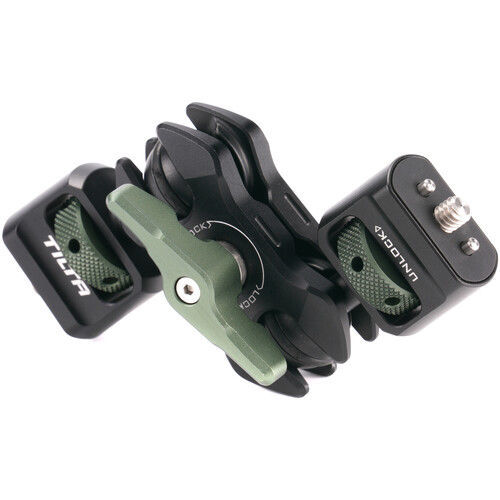 Buy Tilta Tiltaing Mini Articulating Arm at Lowest Price in India ...