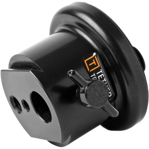 Buy Tether Tools Connect for X Lock Systems in India at lowest Price ...