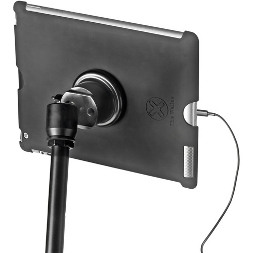 Buy Tether Tools Connect for X Lock Systems in India at lowest Price ...