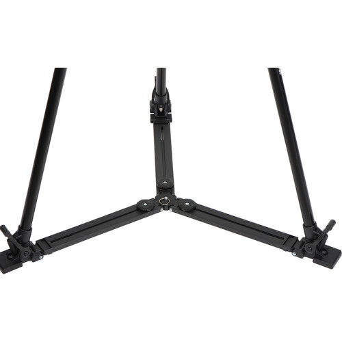 Buy Manfrotto 545GB Professional Tripod Legs with Floor Spreader in ...