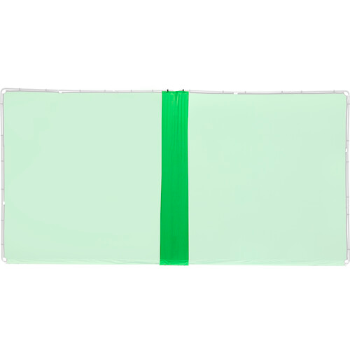 Buy Manfrotto StudioLink Connection Kit (Chroma Key Green) in India at ...