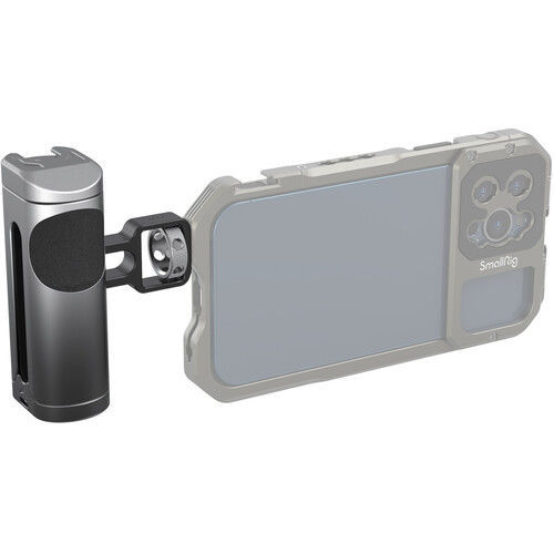 Buy SmallRig 3894 Side Handle for Smartphone Cage at Lowest Price in ...