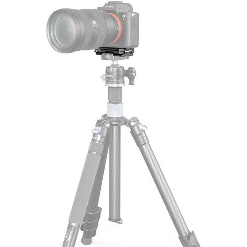 Buy SmallRig 3913 Arca-Type Multifunctional Quick Release Plate at ...