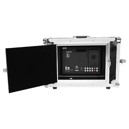 Buy KODAK 4K M21 SDI Broadcast Field Monitor at Lowest Price in India ...