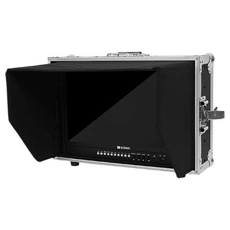 Buy KODAK 4K M21 SDI Broadcast Field Monitor at Lowest Price in India ...