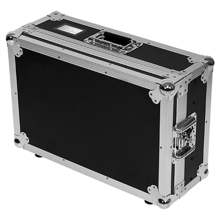 Buy KODAK 4K M21 SDI Broadcast Field Monitor at Lowest Price in India ...