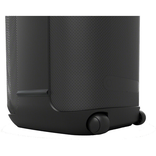 Buy Sony XV800 Portable Bluetooth Party Speaker at Lowest Price in ...