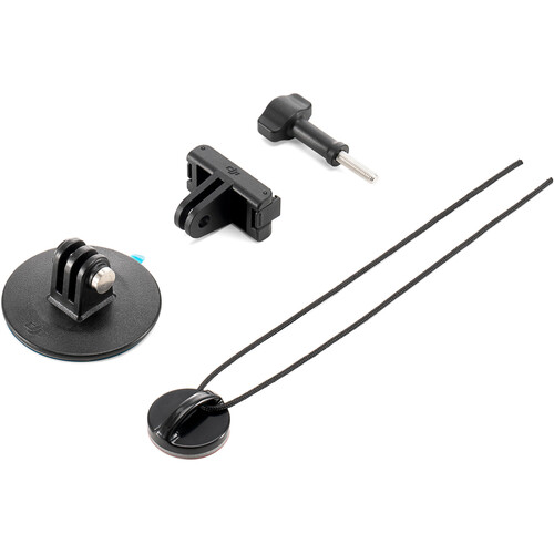 Buy DJI Osmo Action Surfing Tether Kit at Lowest Price in India ...