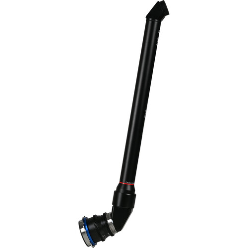 Buy LAOWA Pro2be 24mm T8 2x Probe Lens (90° Periscope, ARRI PL) at ...