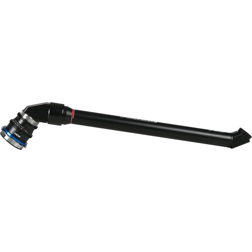 Buy LAOWA Pro2be 24mm T8 2x Probe Lens (90° Periscope, ARRI PL) at ...