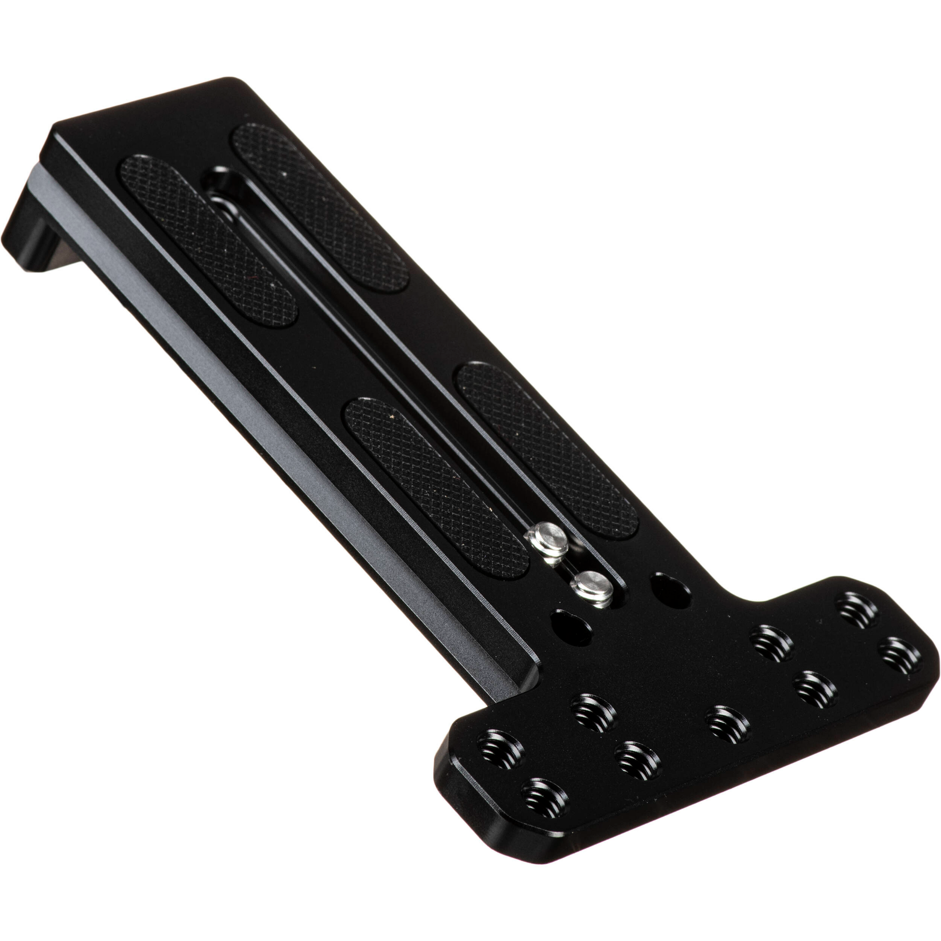 Buy SmallRig BSS2283 Counterweight Mounting Plate (Arca type) for ...