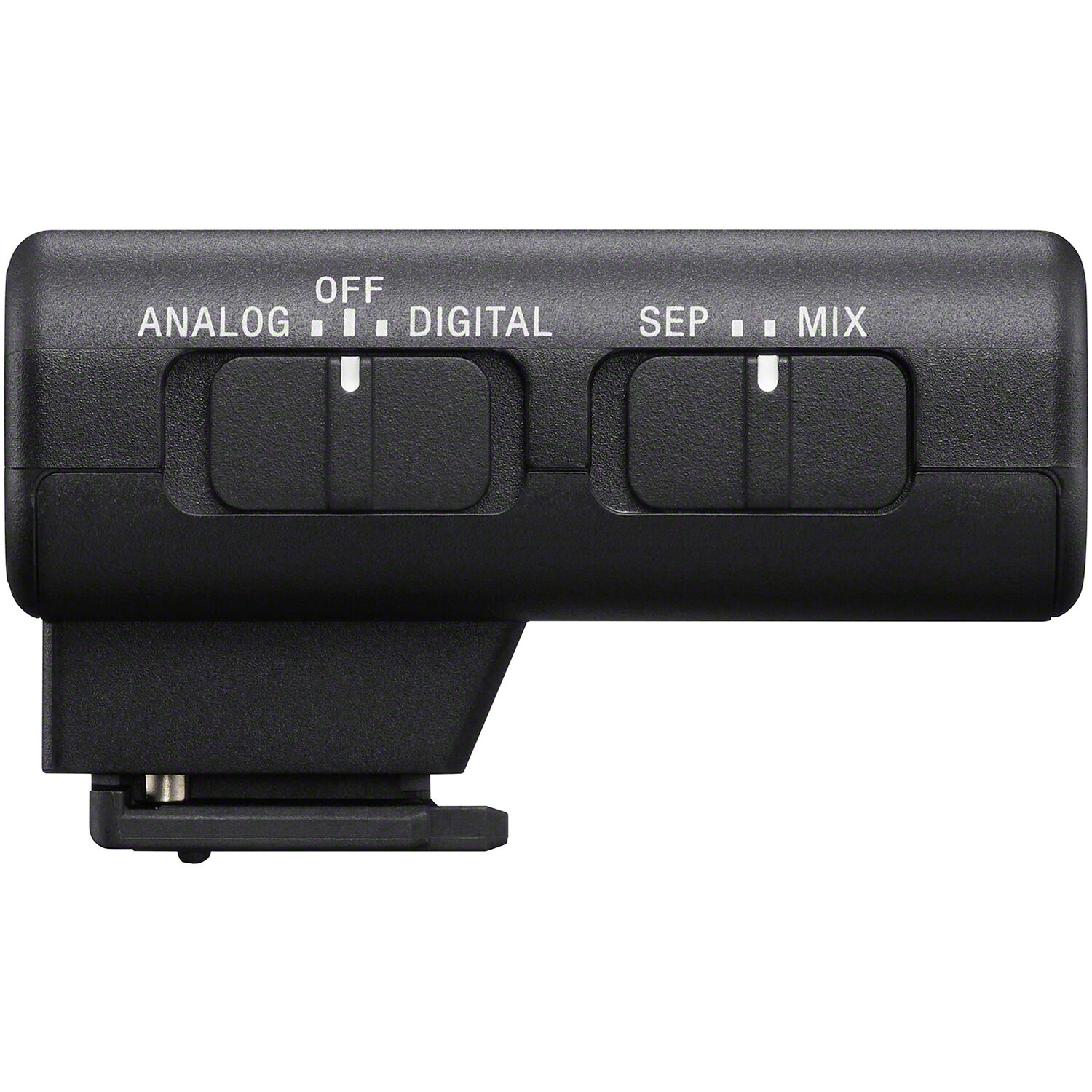 Buy Sony ECM-W3 2-Person Wireless Microphone at Lowest Price in India ...