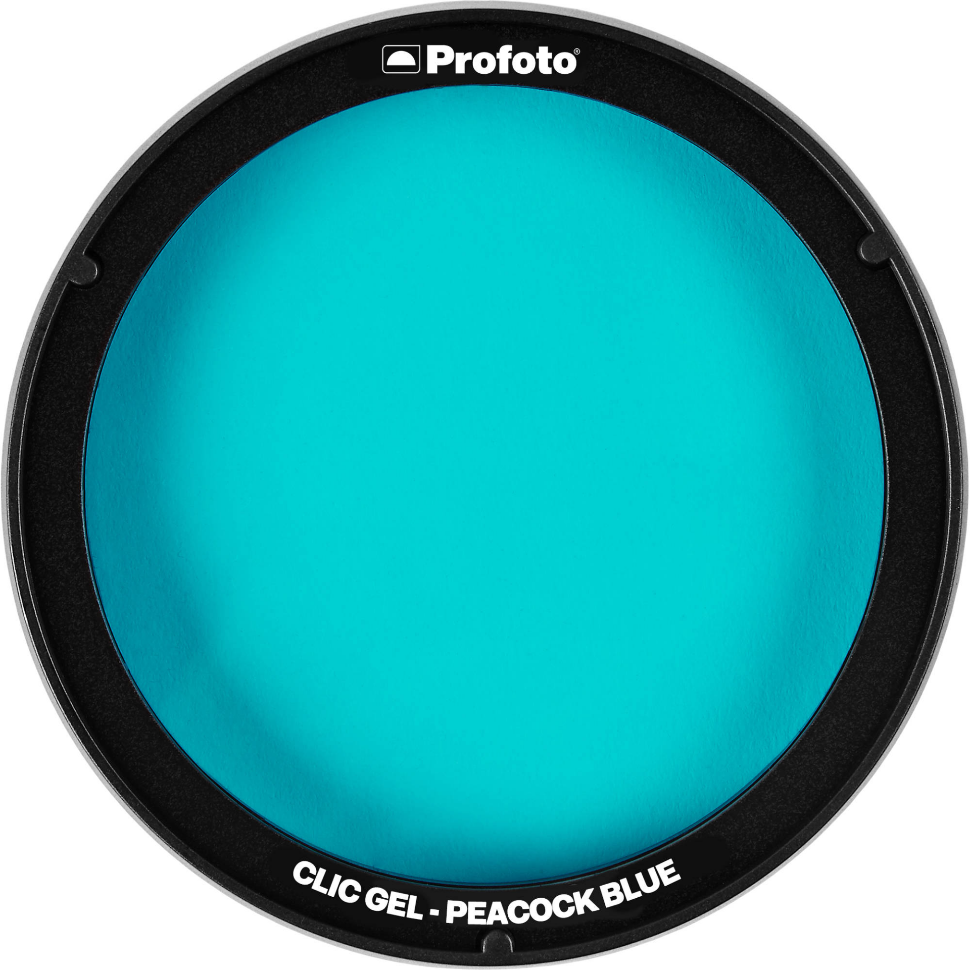 Buy Profoto Clic Gel at Lowest Price in India | IMASTUDENT.COM