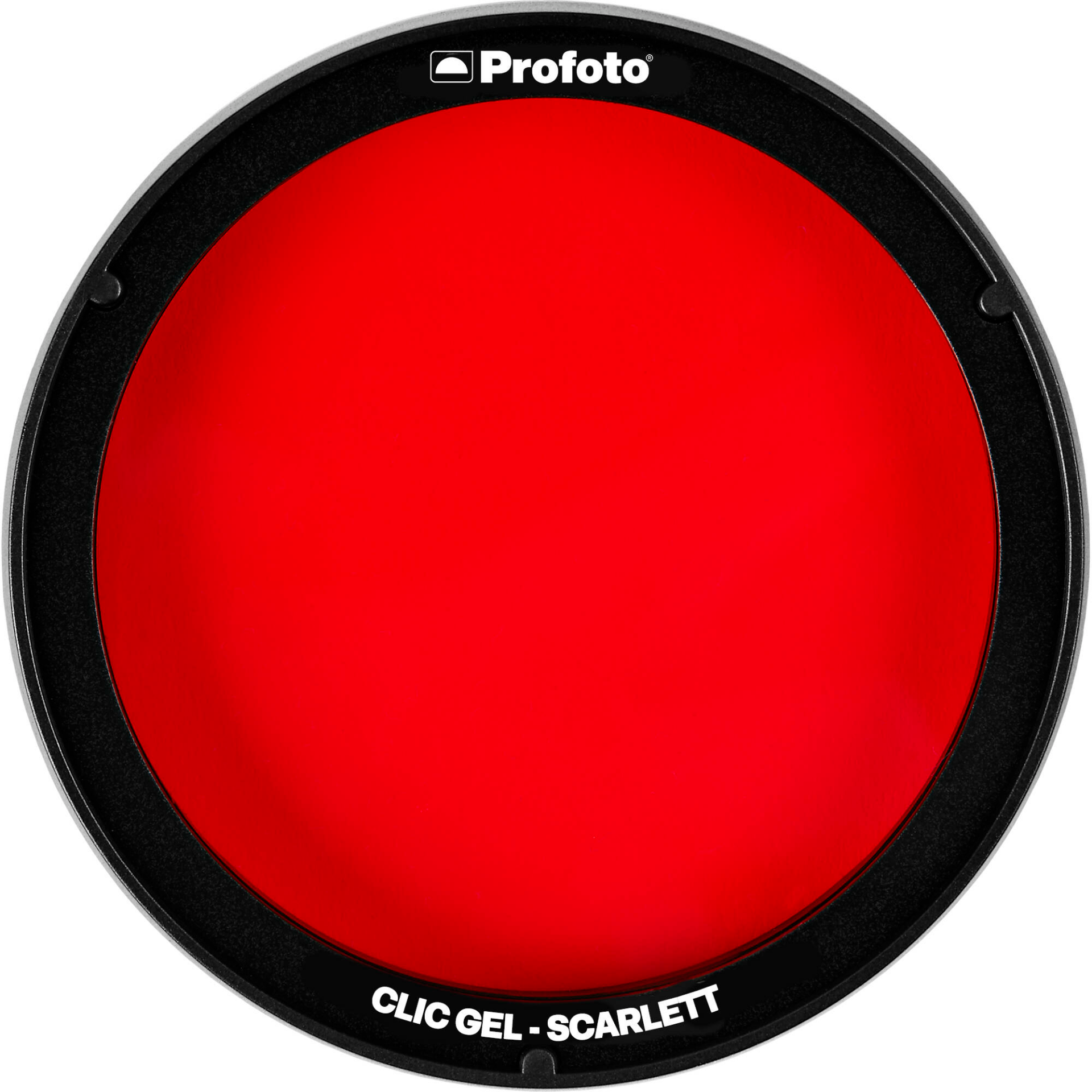 Buy Profoto Clic Gel at Lowest Price in India | IMASTUDENT.COM