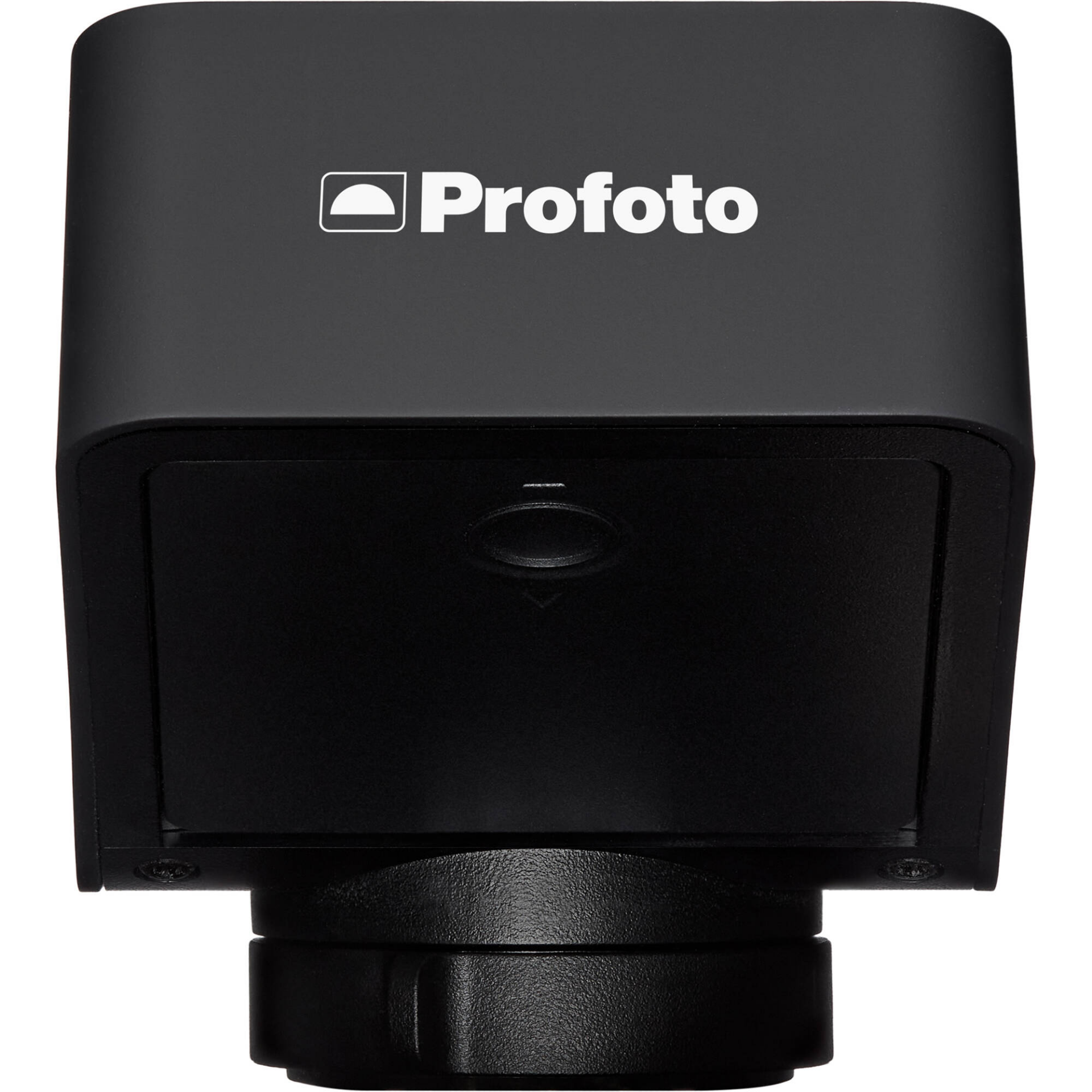 Buy Profoto 901325 Connect Pro Remote for Leica at Lowest Price in ...