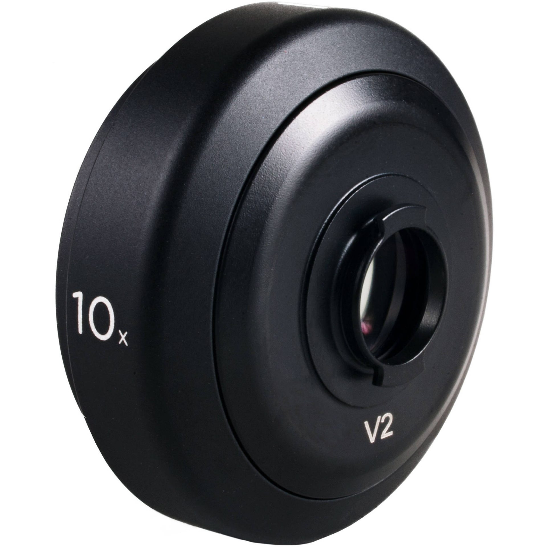 Buy Moment M-Series 10x Macro Mobile Lens at Lowest Price in India ...