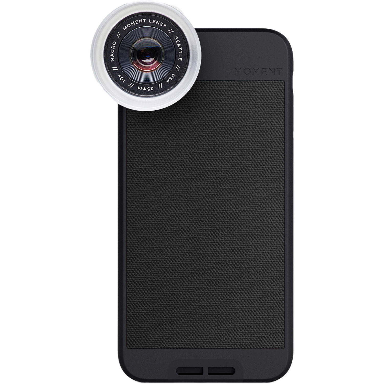 Buy Moment M-Series 10x Macro Mobile Lens at Lowest Price in India ...