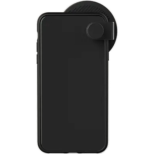 Buy Moment 67mm Phone Filter Mount at Lowest Price in India ...