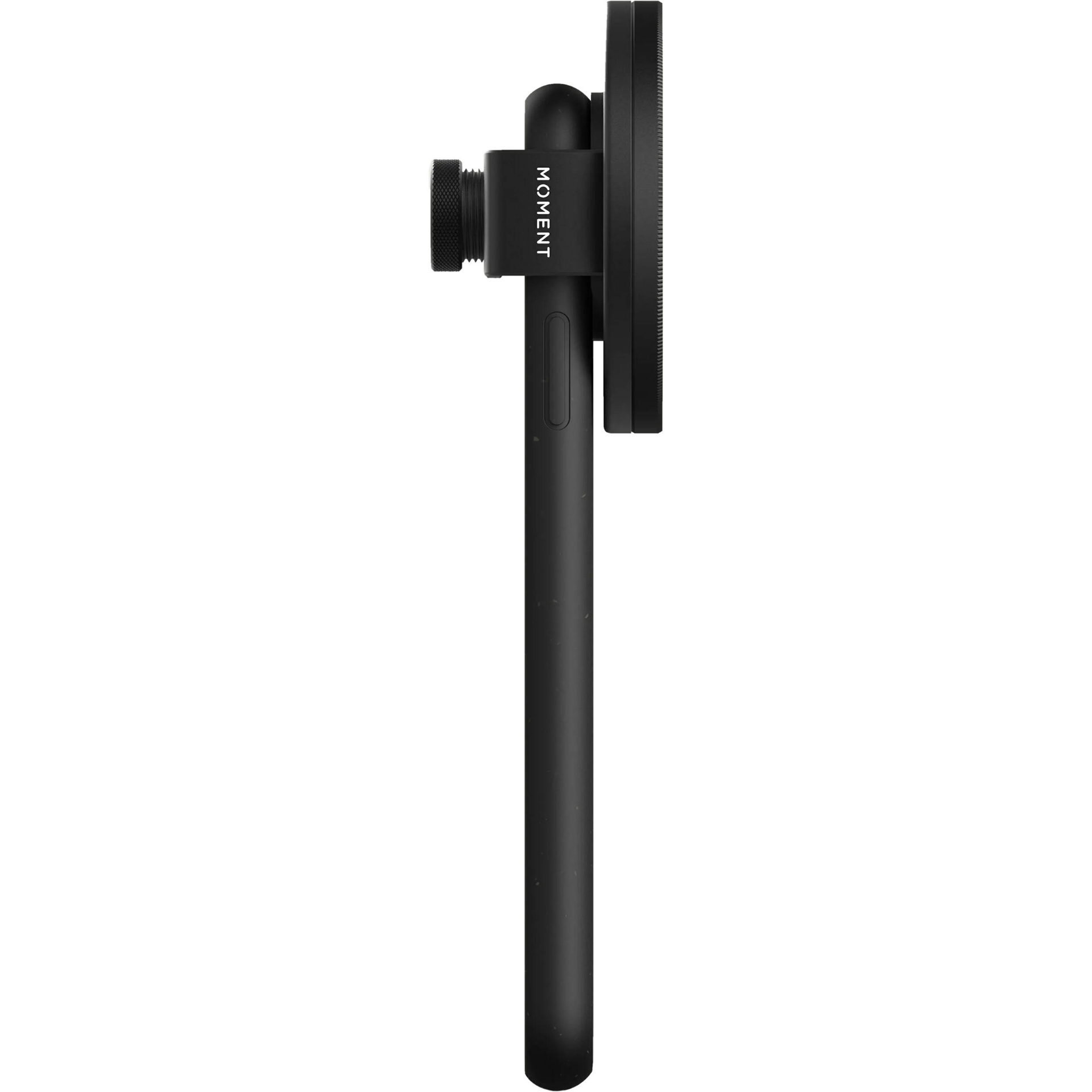 Buy Moment 67mm Phone Filter Mount at Lowest Price in India ...