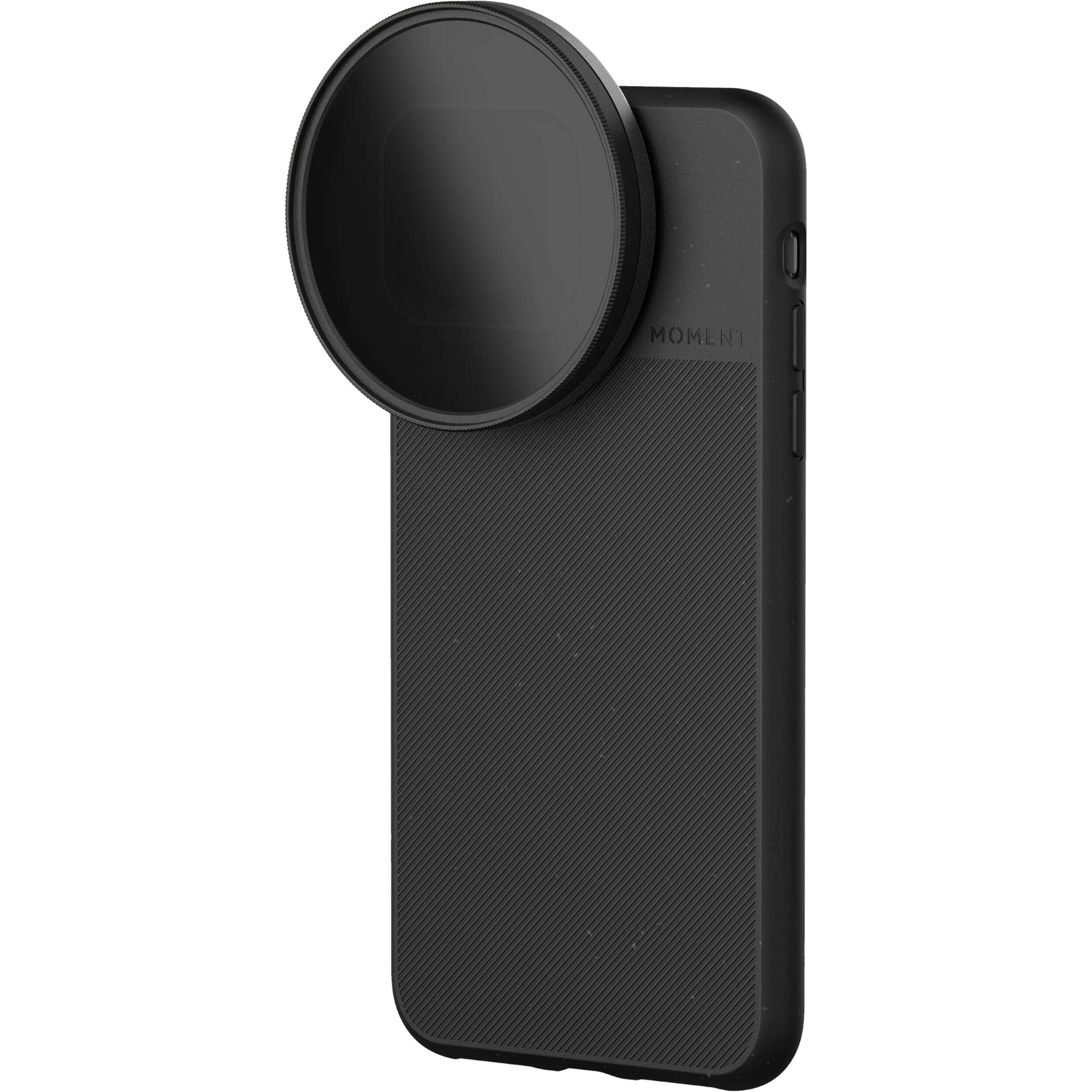 Buy Moment 67mm Phone Filter Mount at Lowest Price in India ...