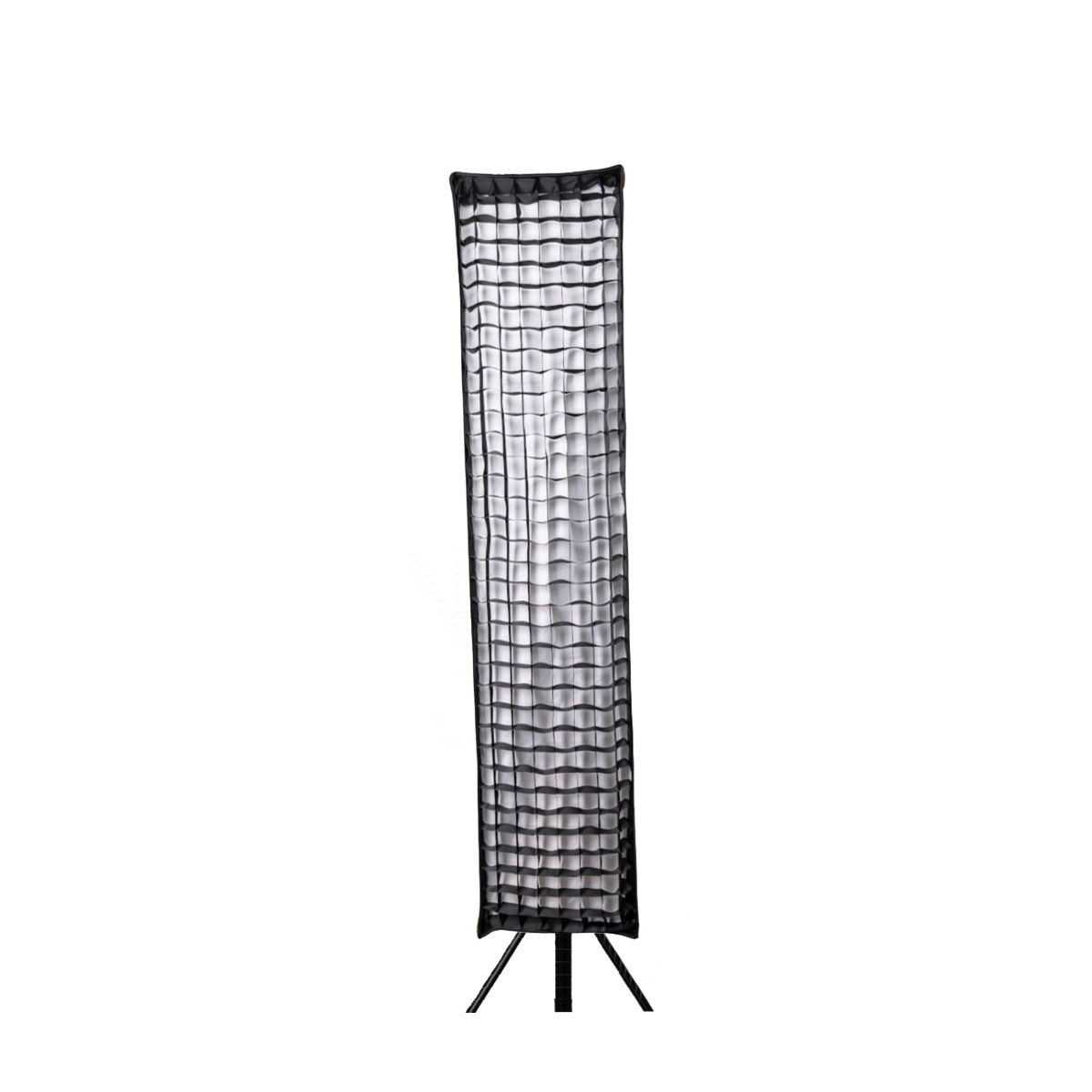 Buy Jenie Strip Box with Grid 25x100CM Bowens Silver at Lowest Price in ...