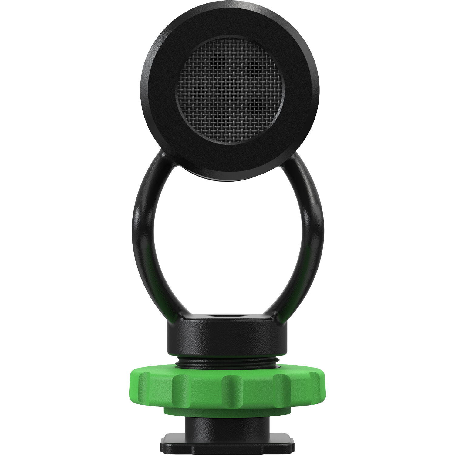 Mackie EM-93M Compact Microphone at Lowest Price in India | IMASTUDENT.COM