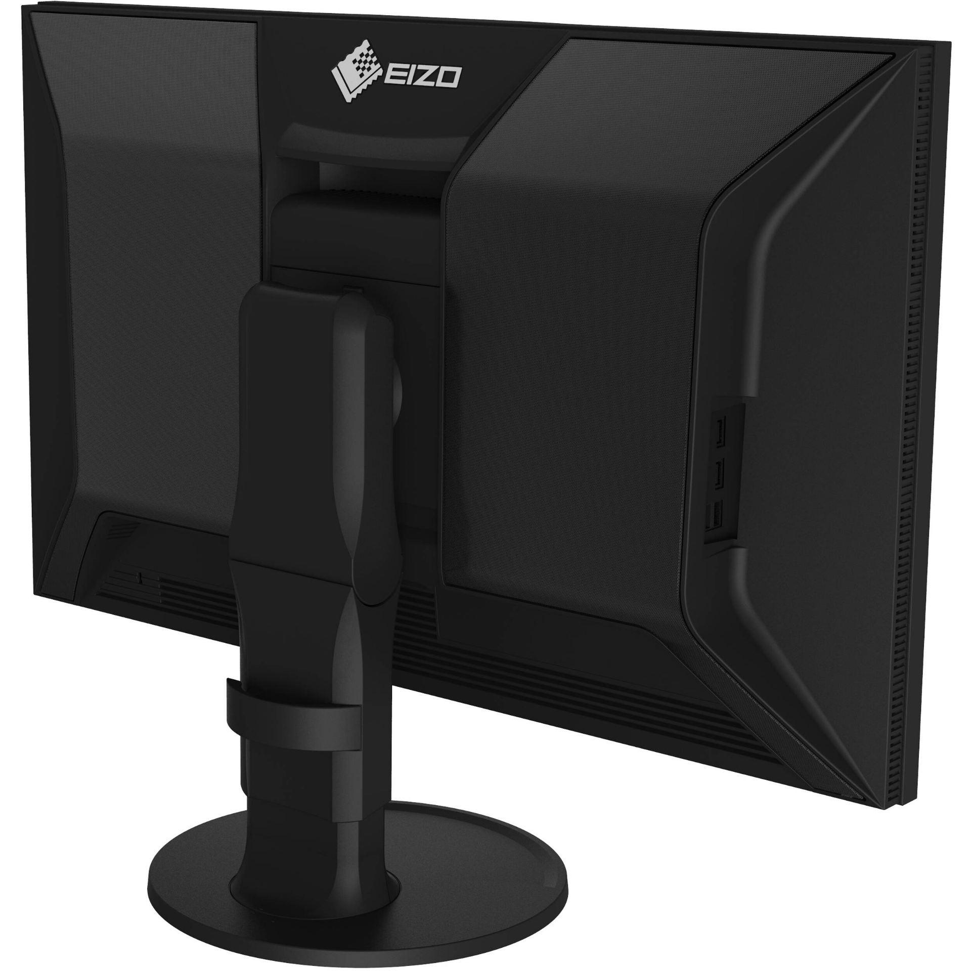 EIZO ColorEdge CG2700S 27" HDR Monitor Lowest Price in India | IMASTUDENT.COM