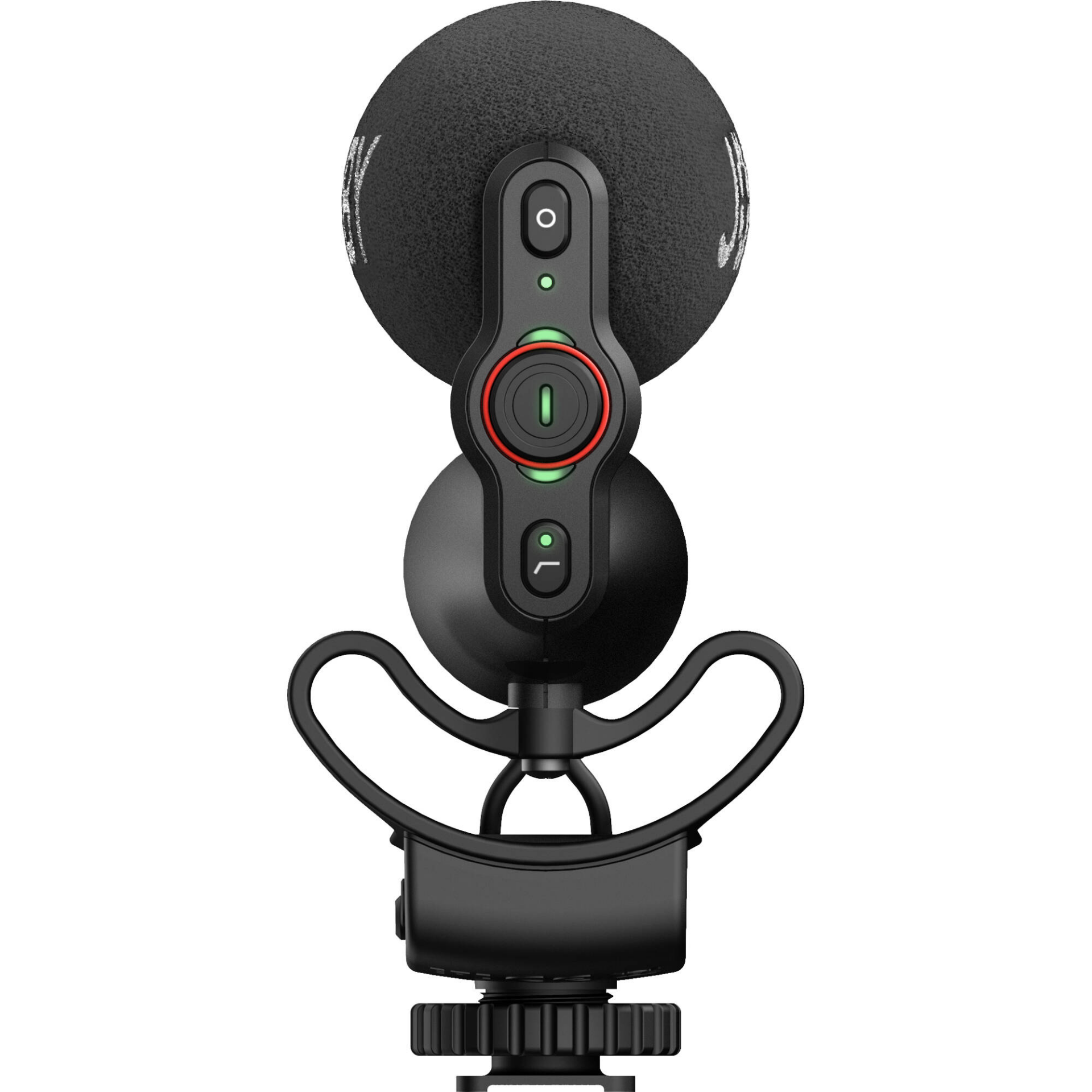 JOBY Wavo PRO DS Hybrid Analog/USB Camera-Mount Lowest Price in India ...