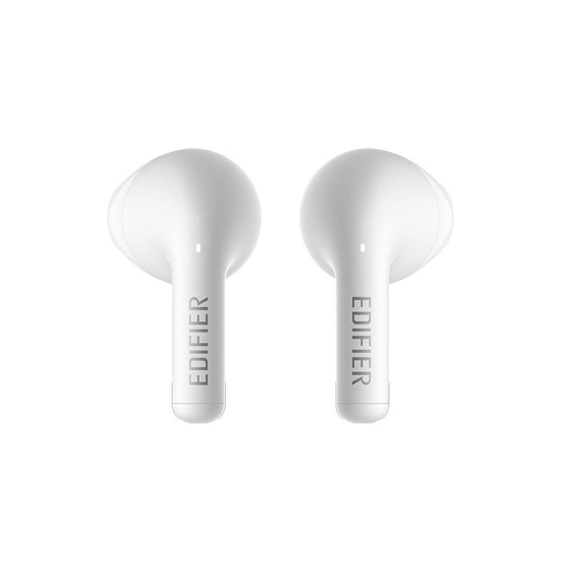 Edifier X2s True Wireless Earbuds Headphones Lowest Price in India ...