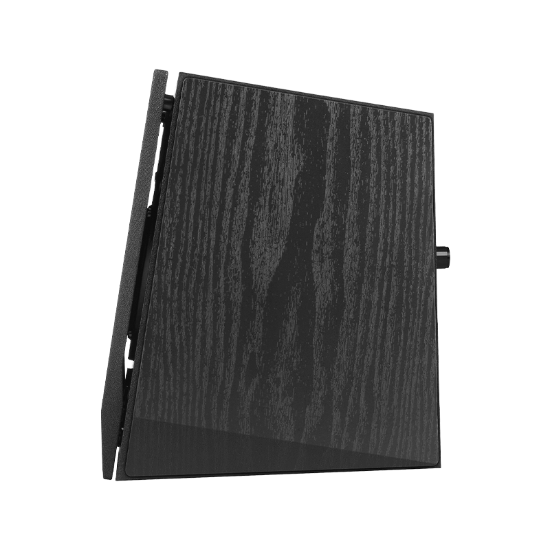 Edifier R1855DB Active 2.0 Bluetooth Bookshelf Speakers Lowest Price in ...