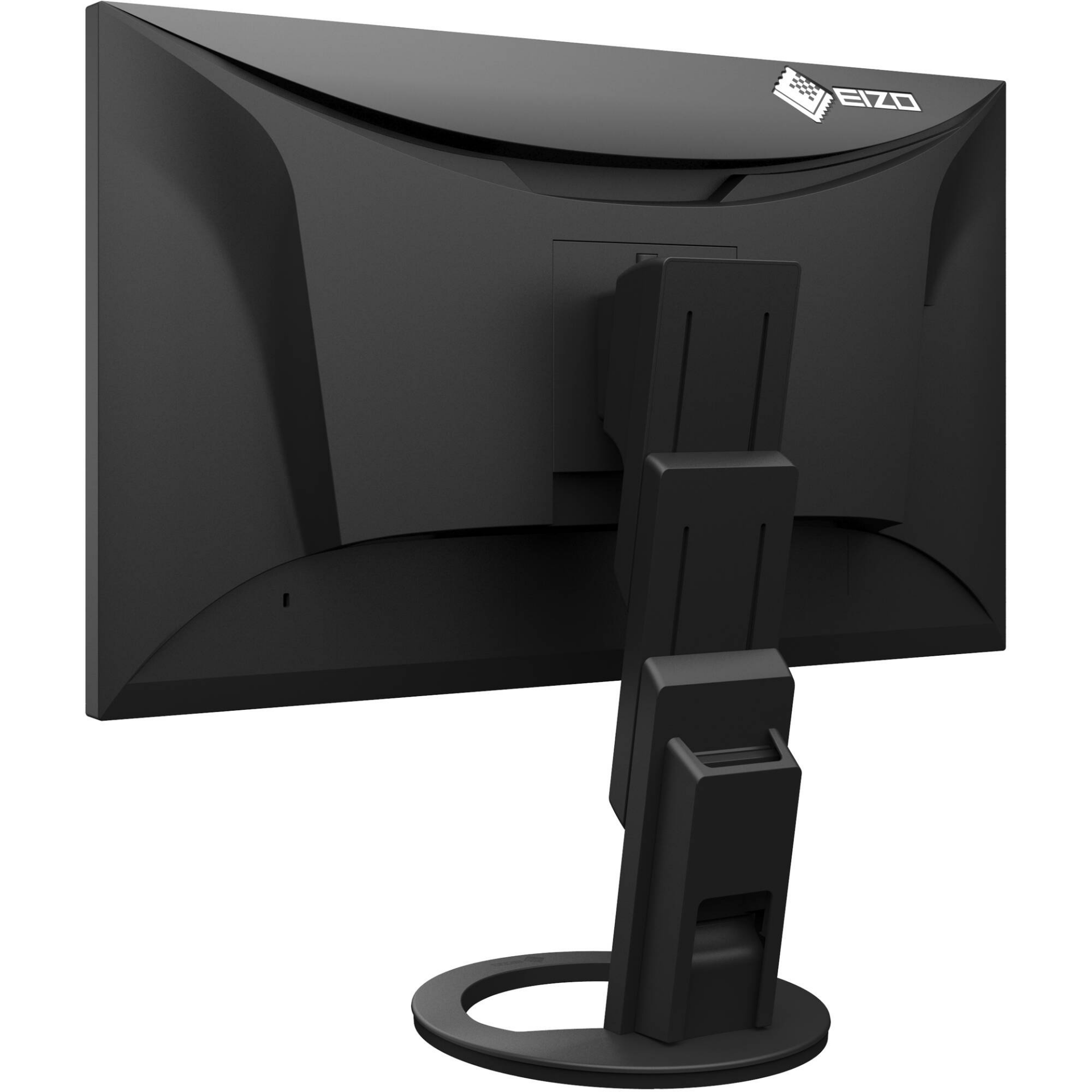EIZO FlexScan EV2795FX-BK 27" IPS Monitor with FlexStand Lowest Price ...