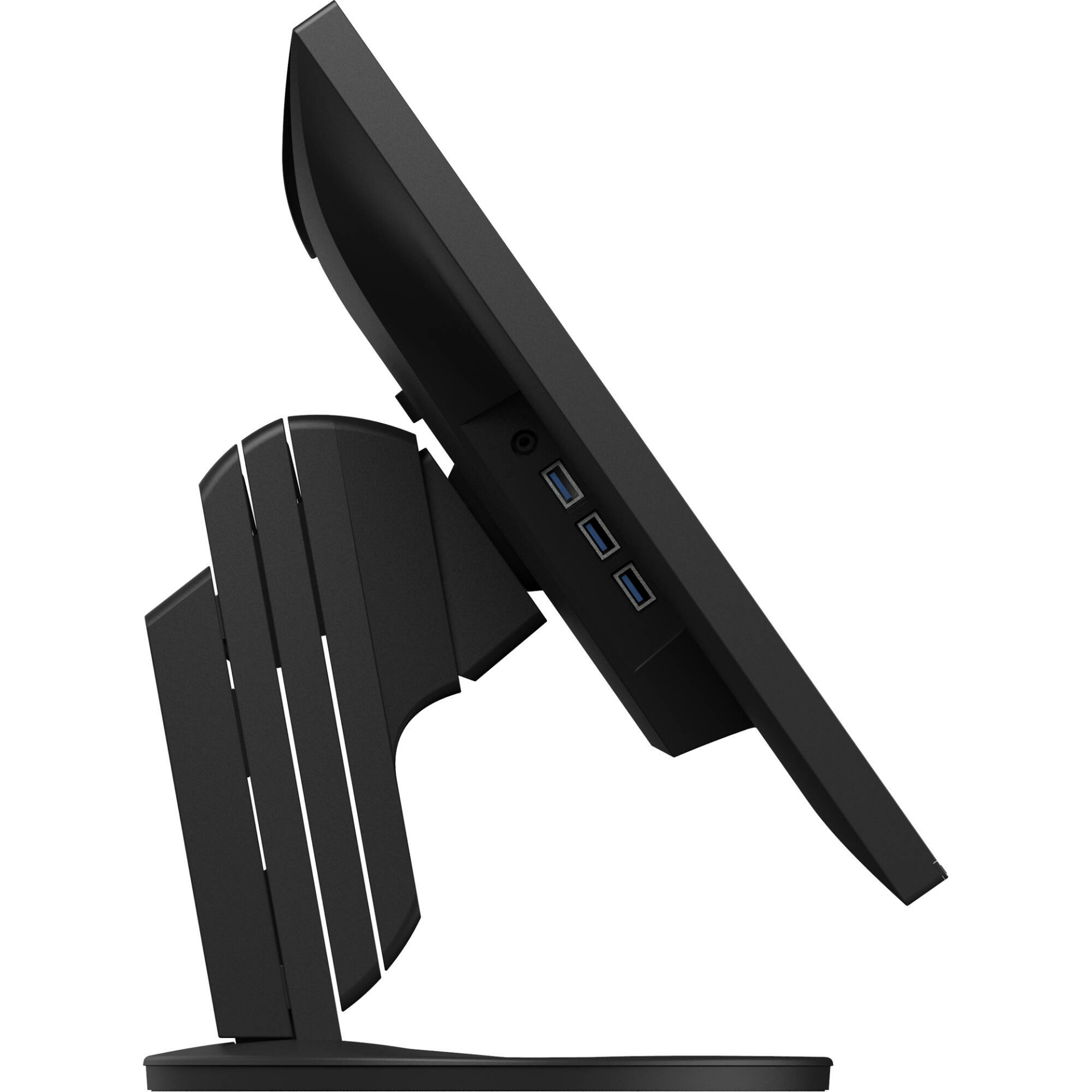 EIZO FlexScan EV2795FX-BK 27" IPS Monitor with FlexStand Lowest Price ...